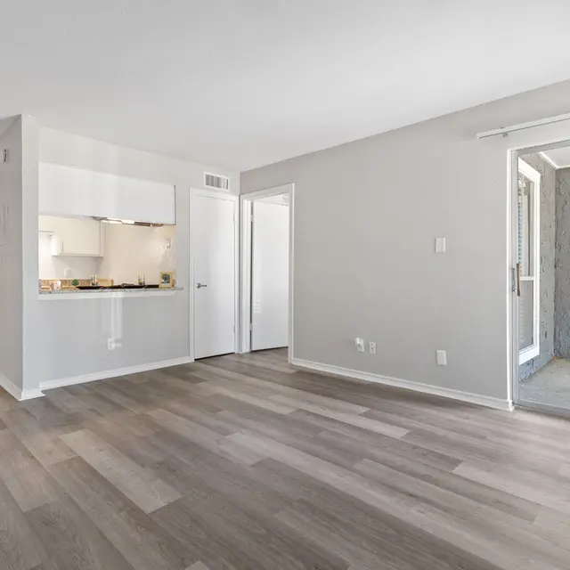 Gallery | Oak Meadows