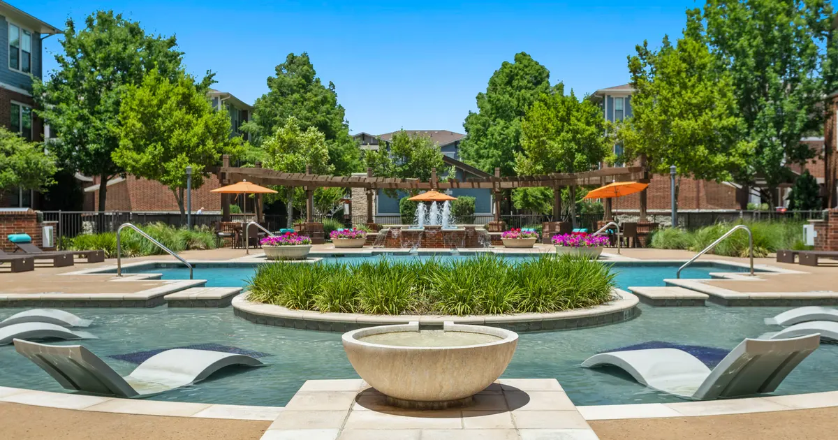 Fascinating Terrawood Apts Grapevine Tx Photos