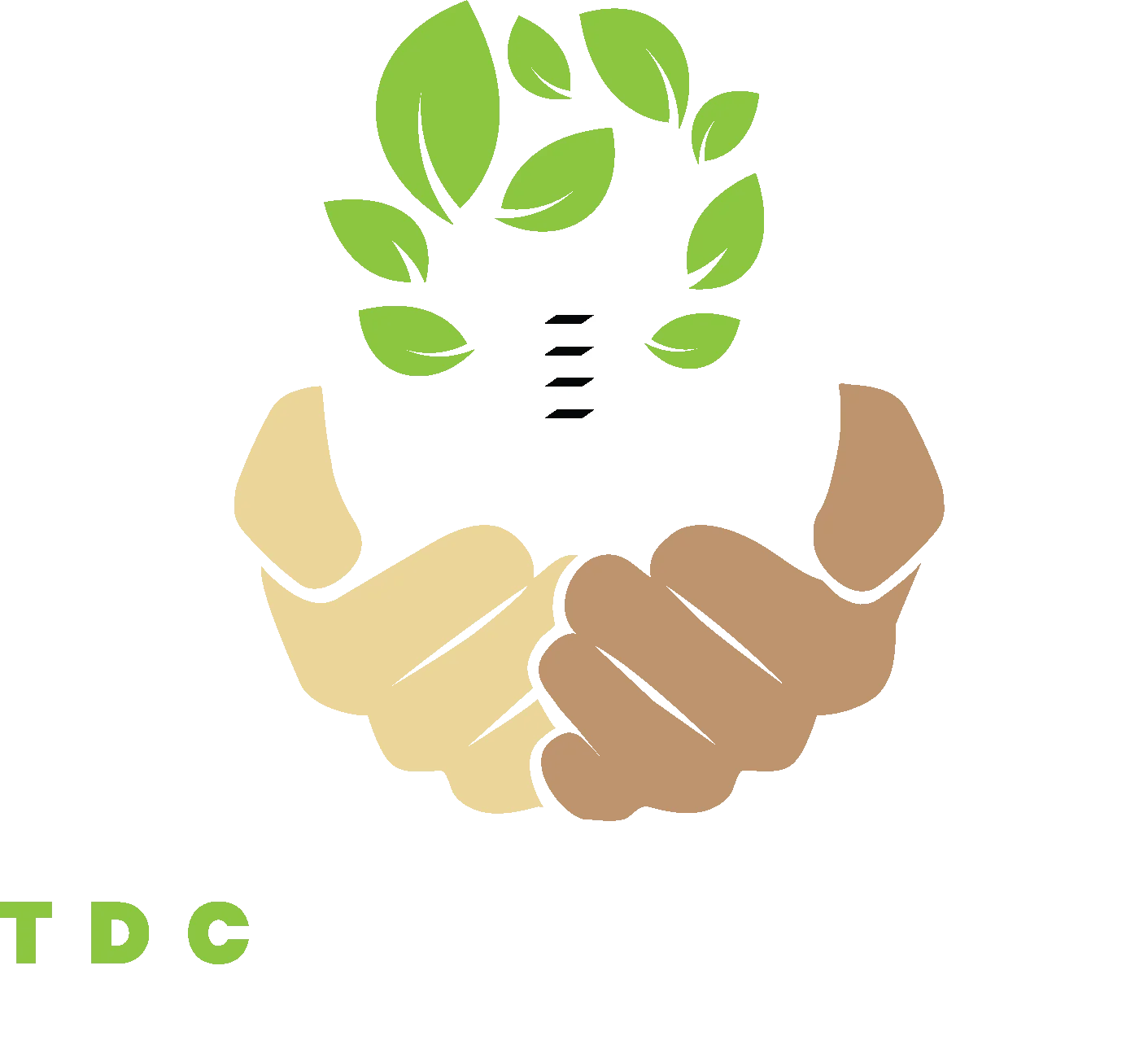 Services | The Dinerstein Companies