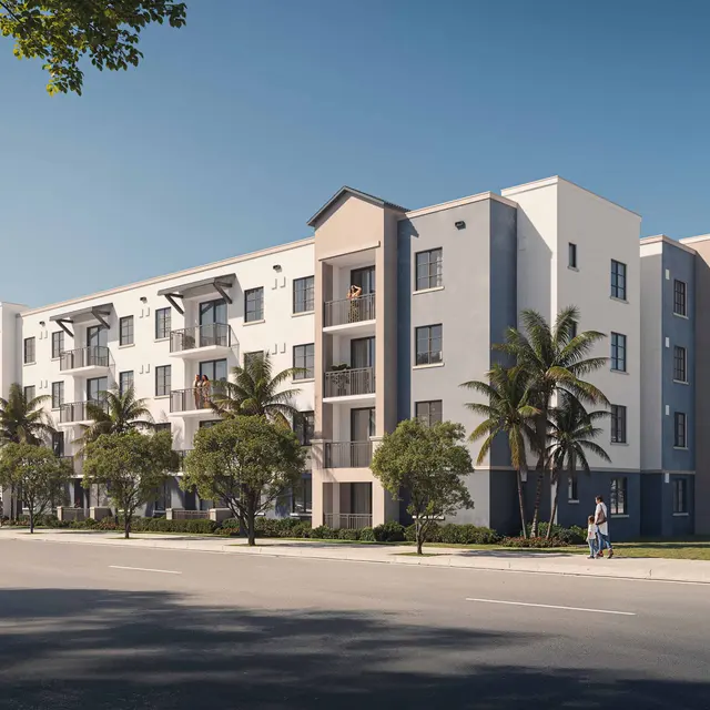 Home | Tropical Pointe