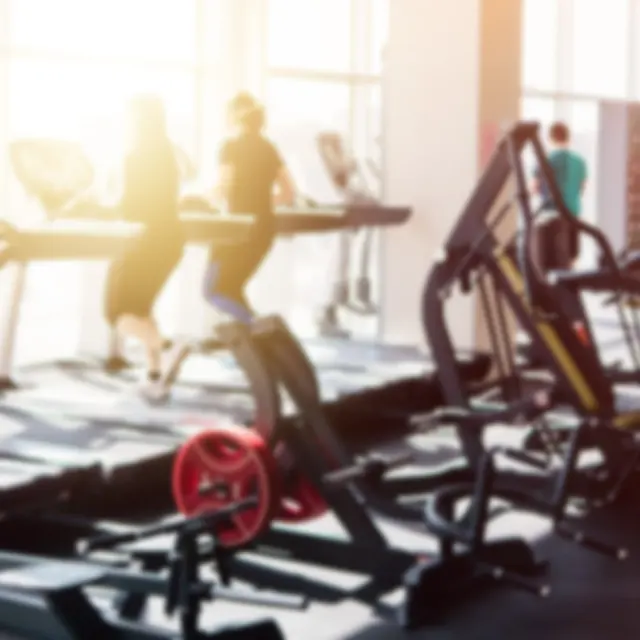 Home | Falcon Trace II