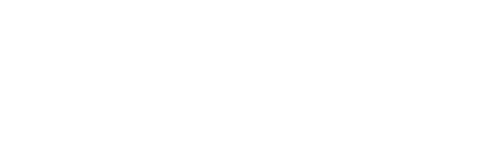 Cushman & Wakefield | Residential Property Management