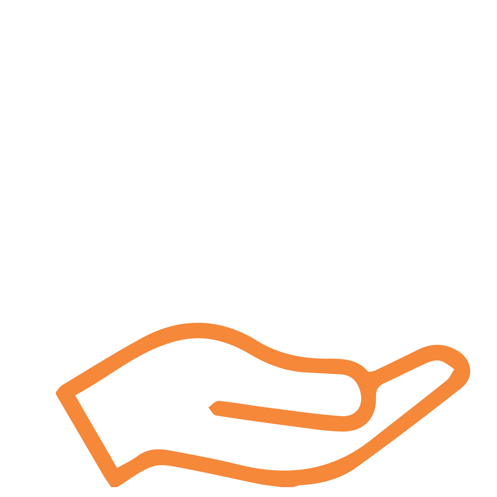 Home | Clear Property Management