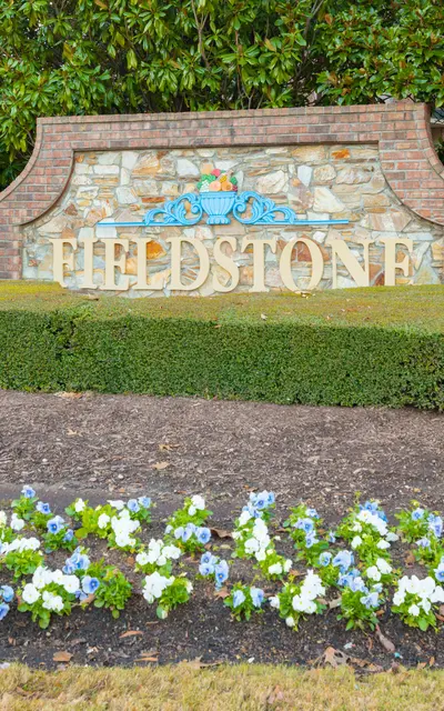 Gallery | Fieldstone