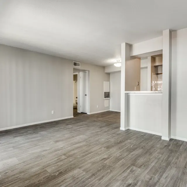 Home | The Summit Apartments