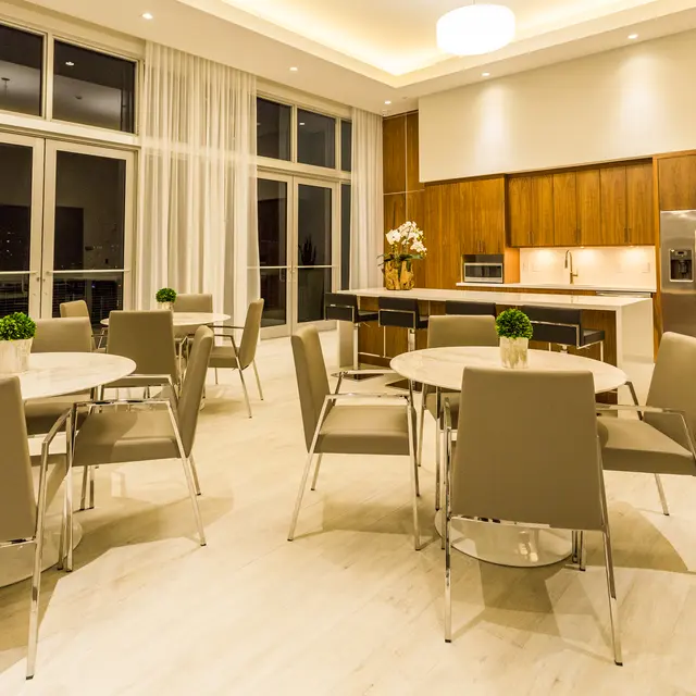 Home | Brickell View