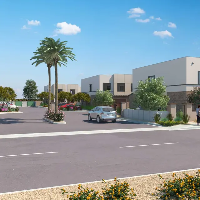 Gallery | Elevate on Vineyard