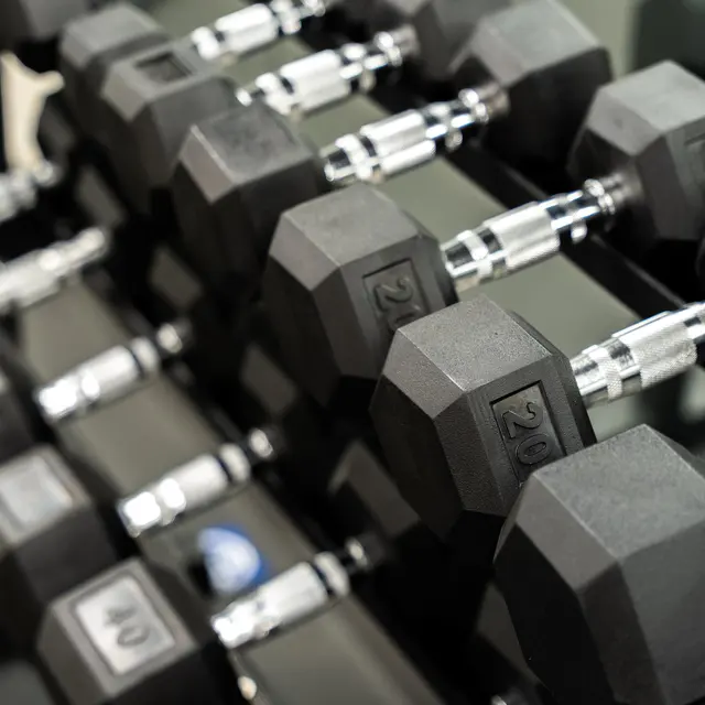 Home | The Travis Building