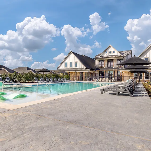 Gallery | Skyline Prairie Homes