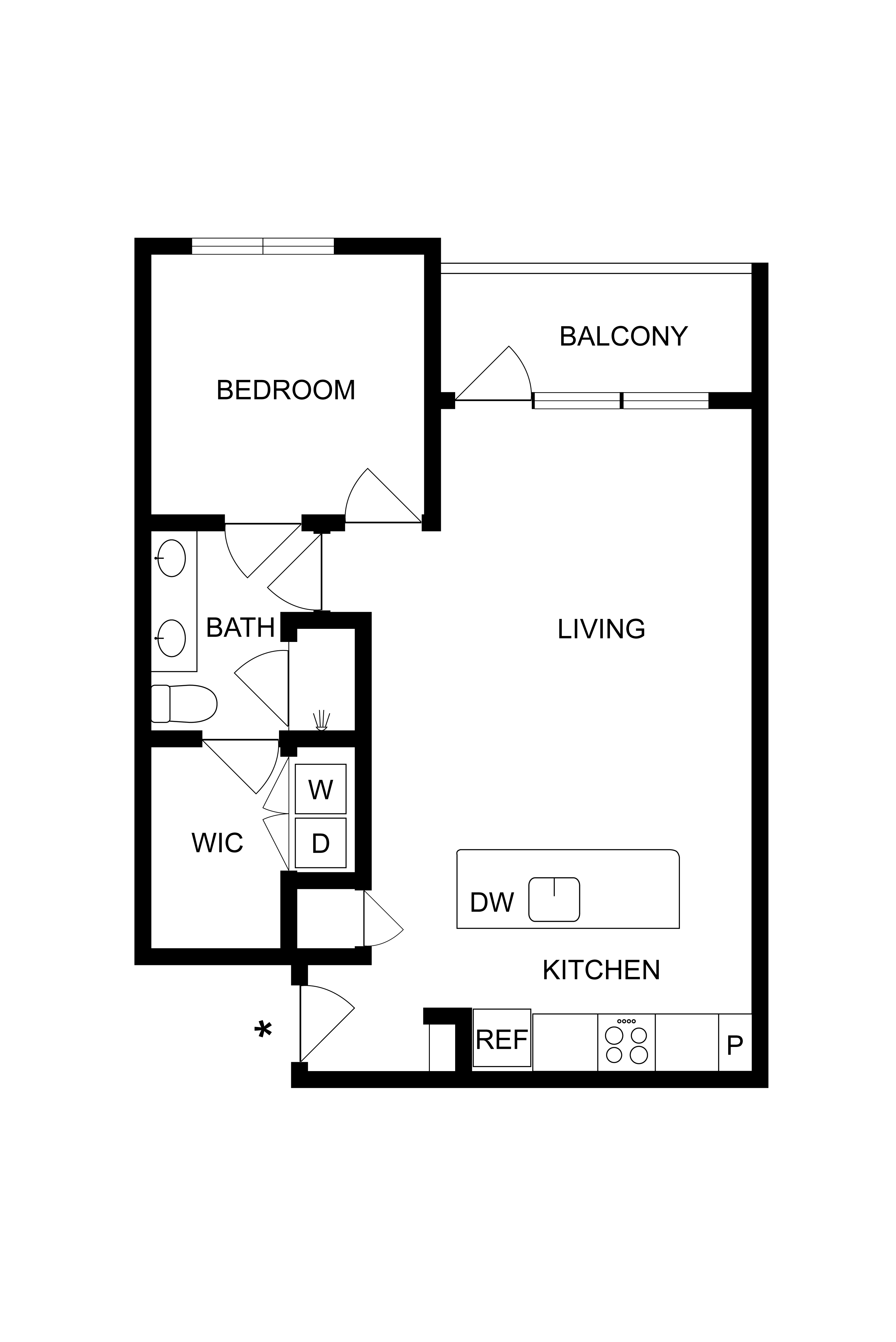 Apartments in Central Austin| Fivetwo at Highland