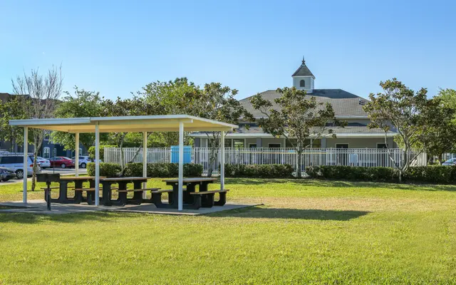 Pinnacle Cove | Pinnacle Cove Apartments