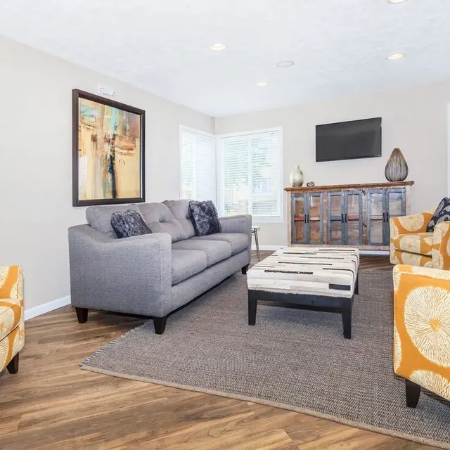 Gallery | Waterside at Castleton