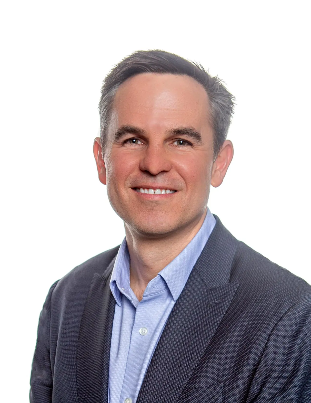 Cushman & Wakefield | Residential Property Management