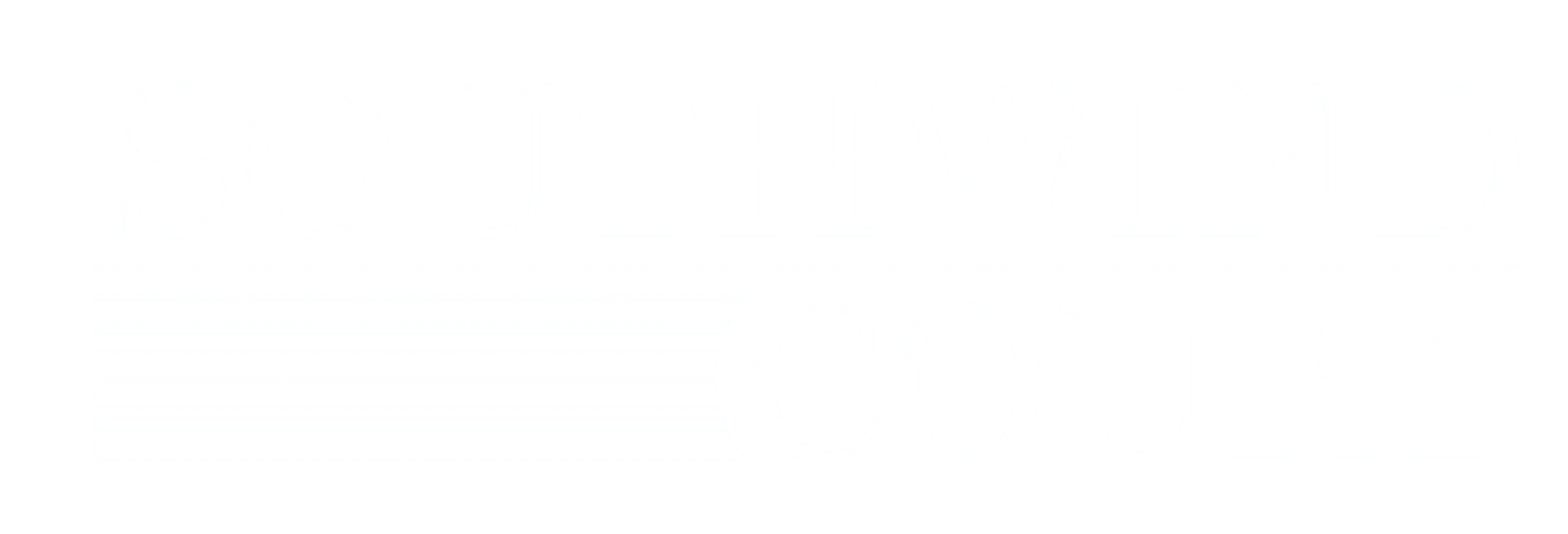 Neighborhood | Southwind Court Apartments