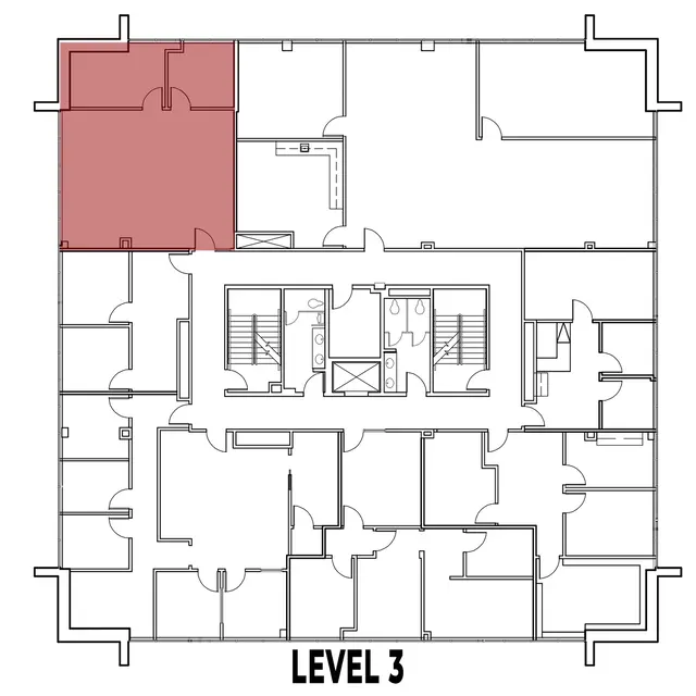 floor-plans | Blanco Building