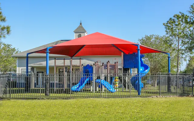 Pinnacle Cove | Pinnacle Cove Apartments