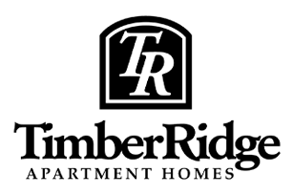 Models | Timber Ridge