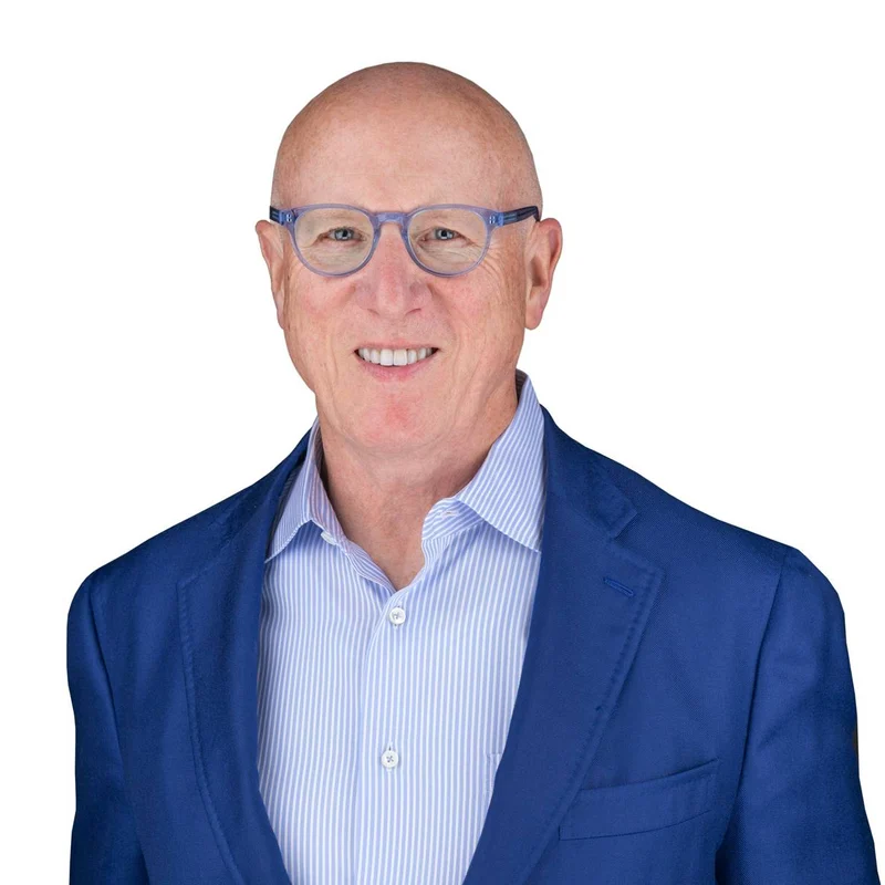 Akara Partners - Expertise