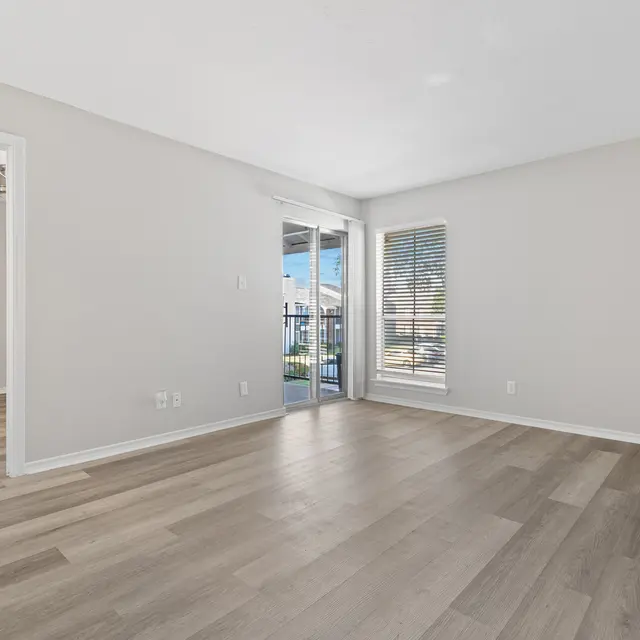 Gallery | Oak Meadows