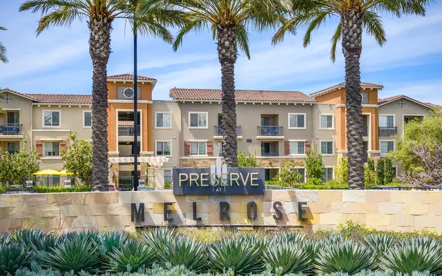 Gallery | Preserve at Melrose