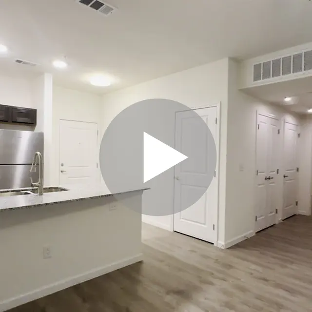 Lakeview Pointe Independent Senior Living Community