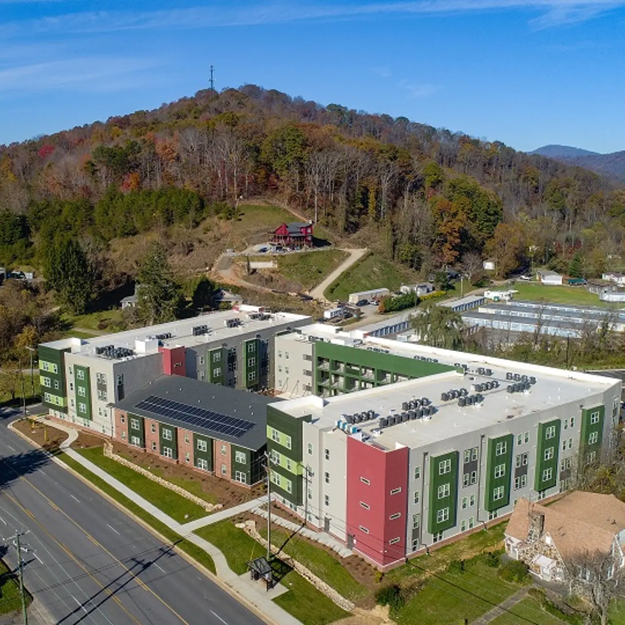 Gallery | East Haven