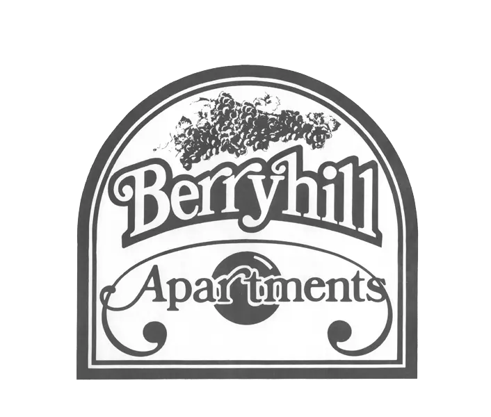 Apartments for Rent in Grass Valley, CA | Berryhill Apartments