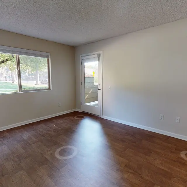 Spring Meadows Apartments