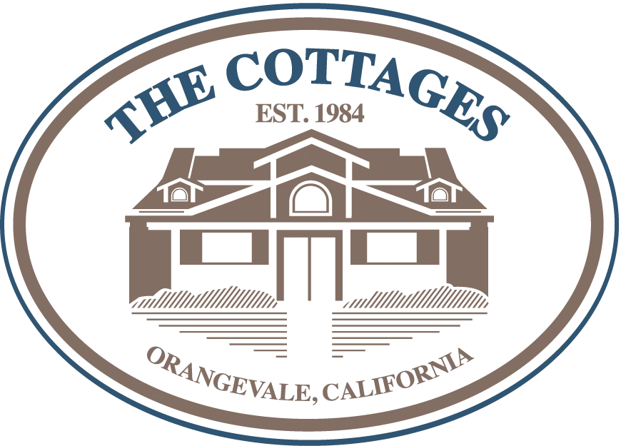 Home | The Cottages