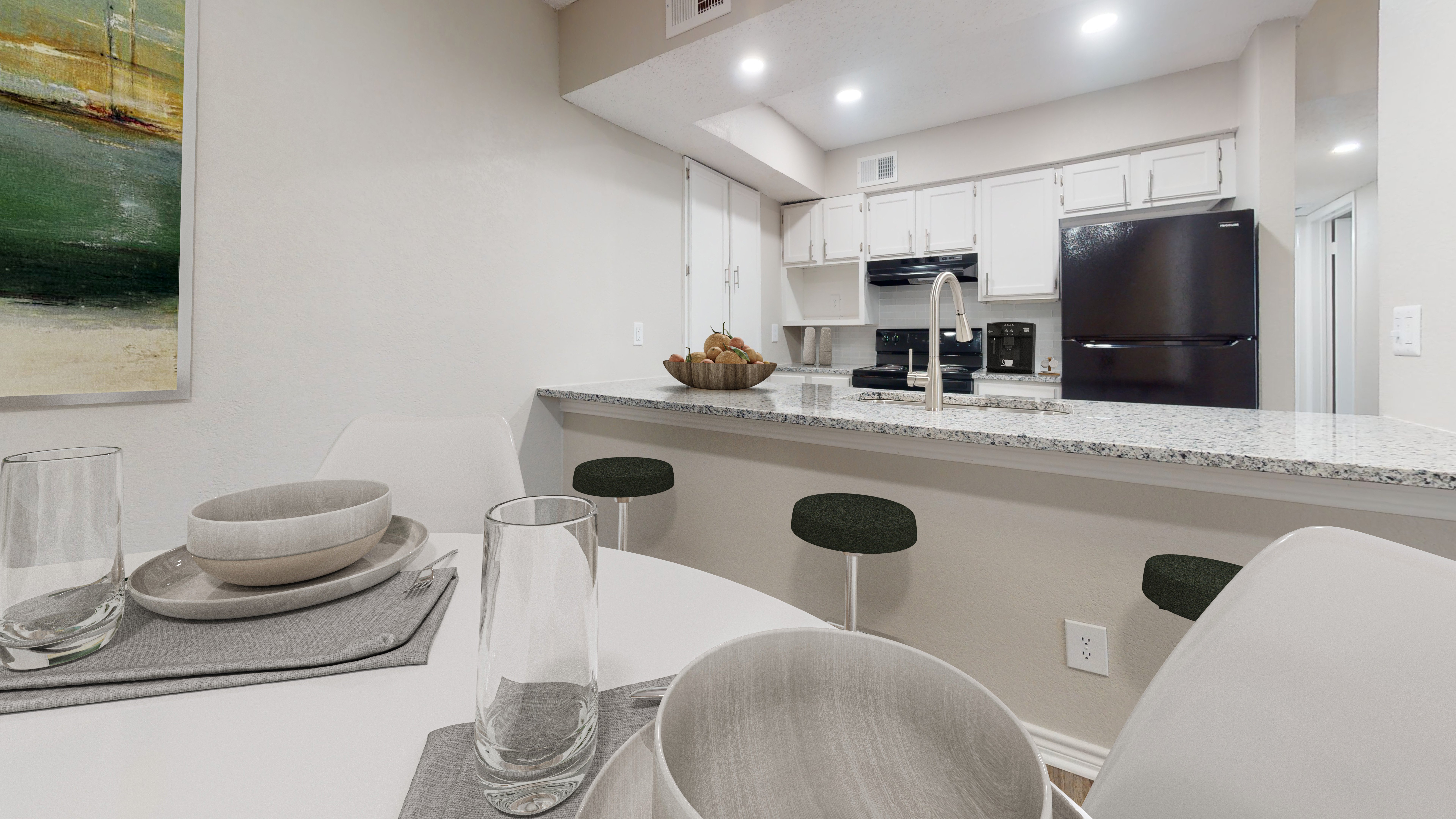 Home | Springfield Crossing Apartments
