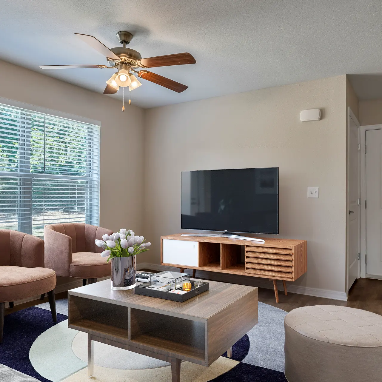 Home | Riverbrook Apartments