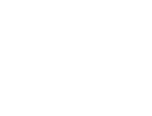 Apartments in Princeton FL | Floor Plans | Princeton Groves