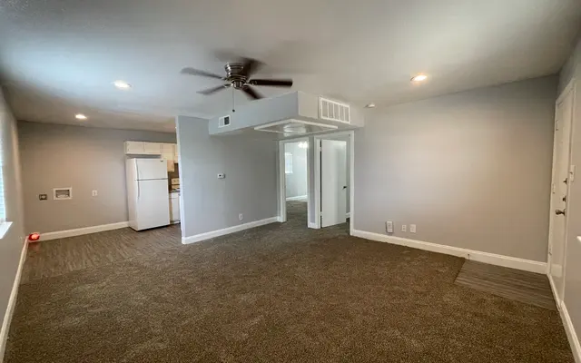 Home | The Ridge and Parkdale Apartments