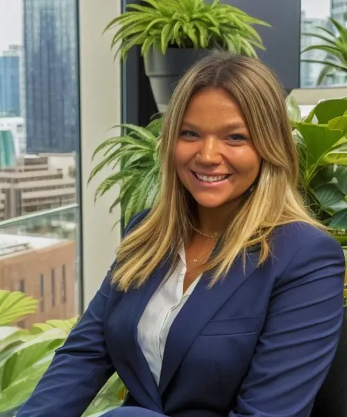 Home | WAK Management