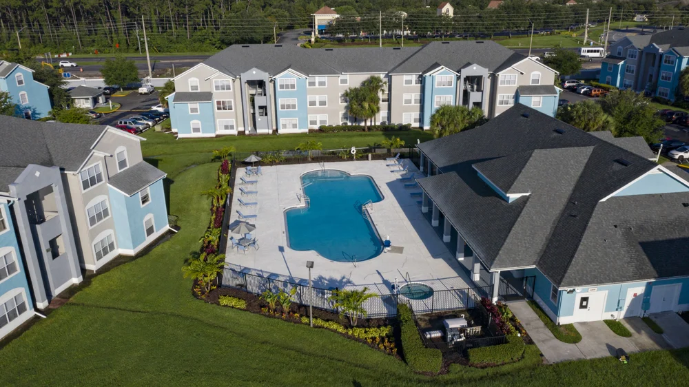 Contact | Willow Key