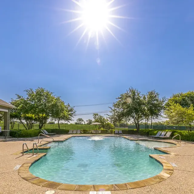 Home | Mayfield Park Apartments