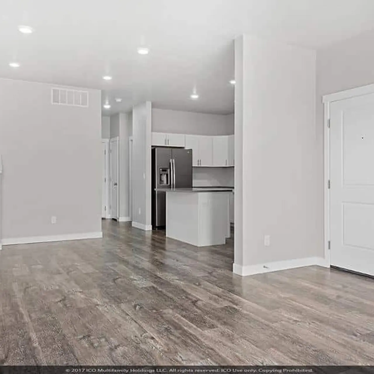 Gallery | Jordan View Towns