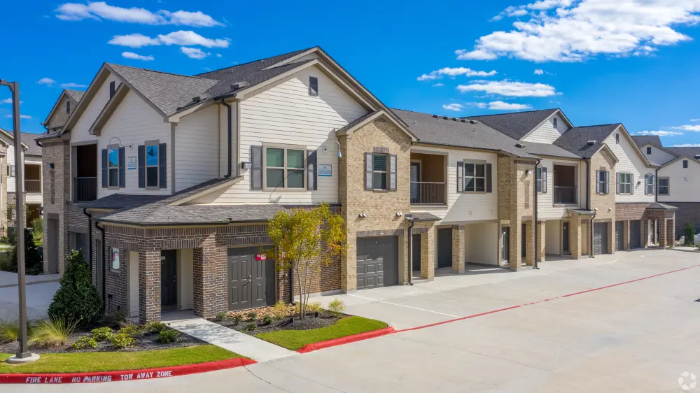 Home | Vale Apartments