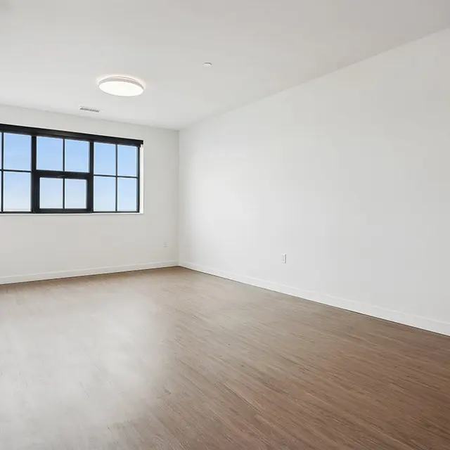 Gallery - The Deveraux Luxury Apartments in Rino