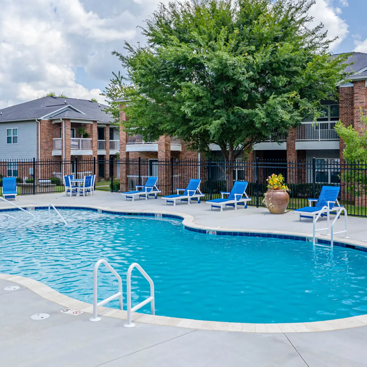 Home | Wimbledon Green