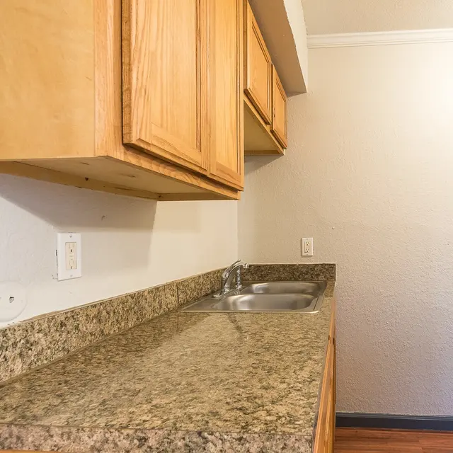 Home | Chalet Apartments