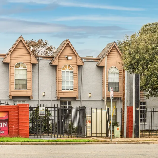 Gallery | Rio Apartments