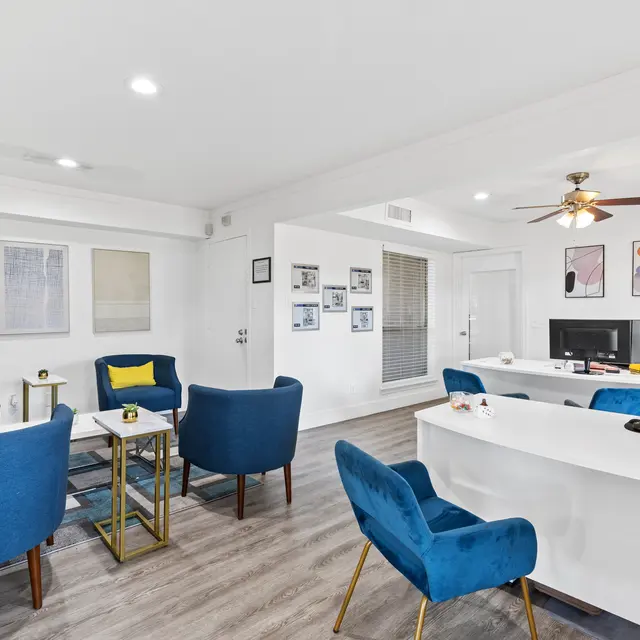 Gallery | Oak Meadows