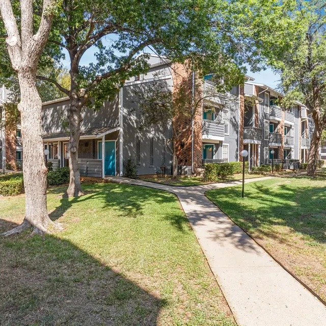 Gallery | Oak Meadows