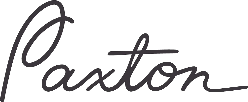 Home | Paxton Home | Paxton