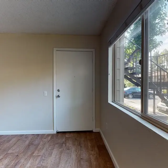 Spring Meadows Apartments