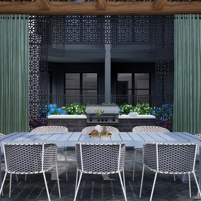 Ellison at the Exchange Apartments & Townhomes| Luxury Living in Buford, GA