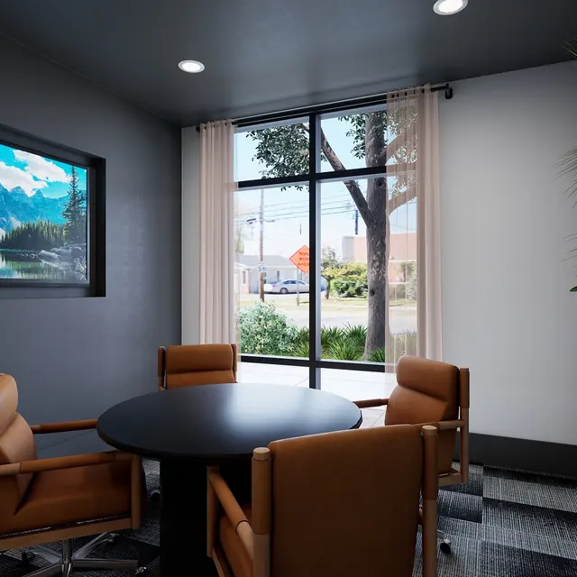 Photo Gallery | Union NoDa Apartments in Charlotte, NC