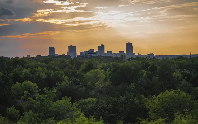 Browse Photos of Trinity Highline's Community