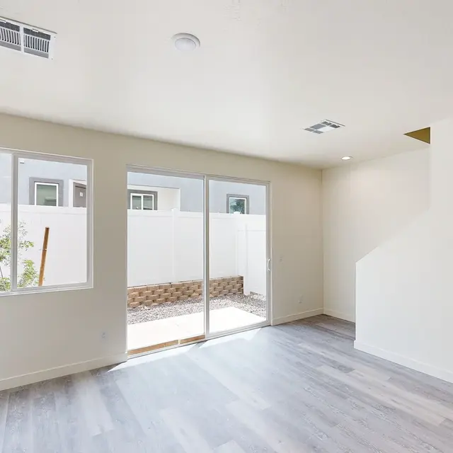 Gallery | Elevate on Vineyard